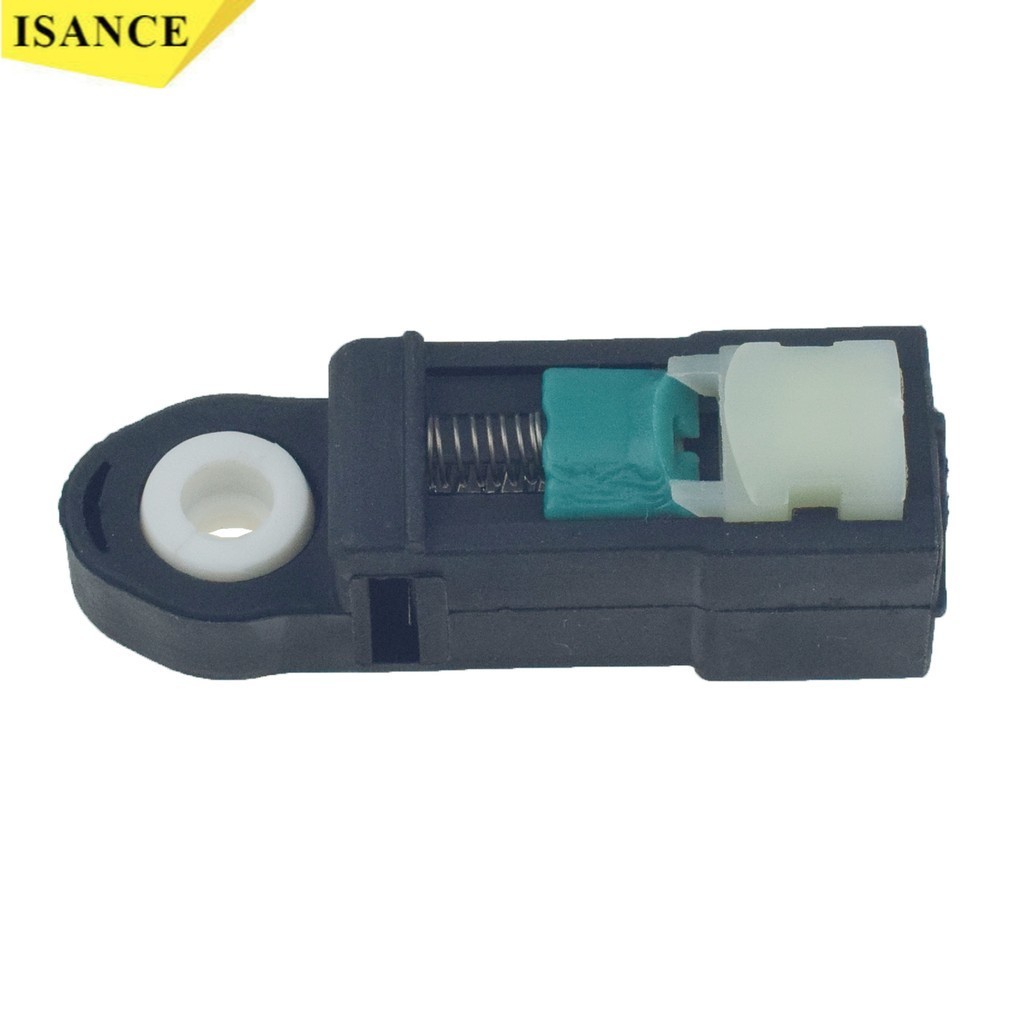 Shifter Cable Adjuster Fit for Ford KUGA Mondeo 2013-2019 Gearbox Lever ...
