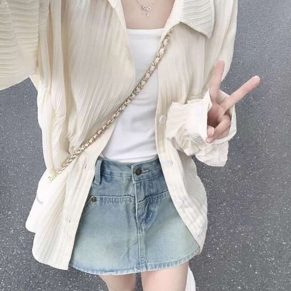 baju kuromi budak perempuan baju kanak kanak perempuan Baju pelindung ...