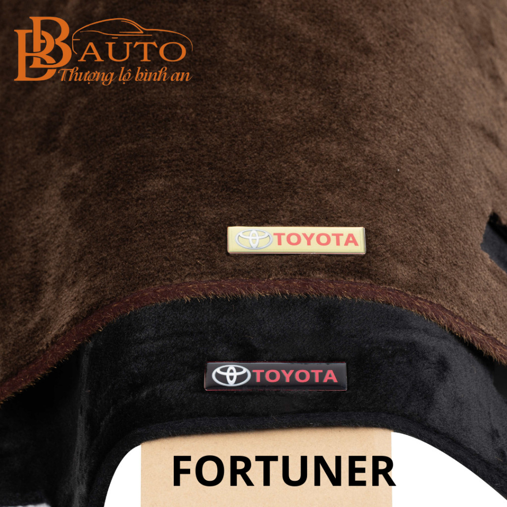Car Taplo Carpets for Toyota Fortuner 2021-2024, Car Sunscreen Taplo ...