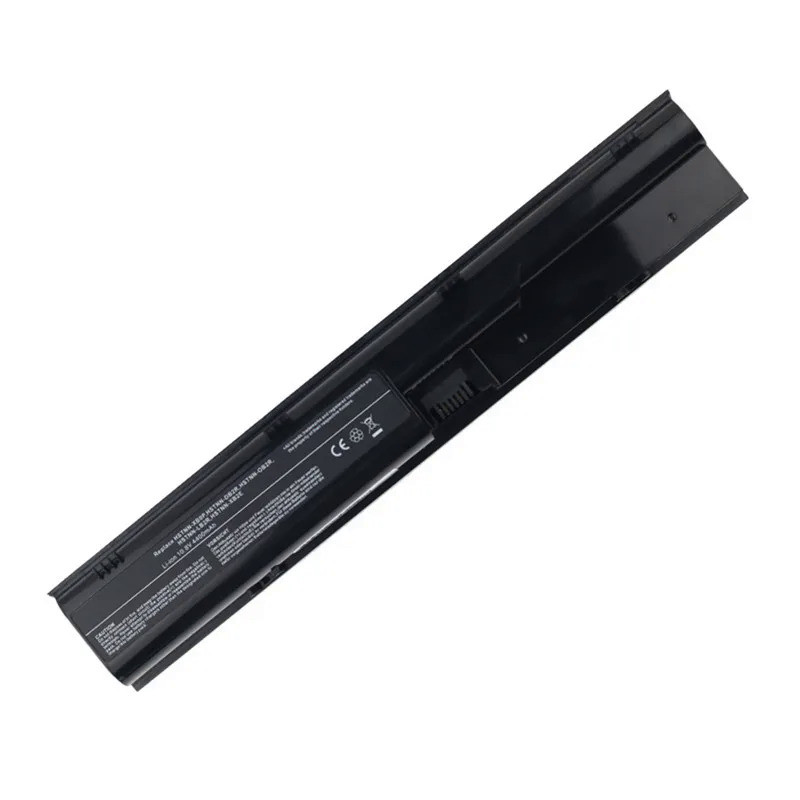 New Laptop battery For hp ProBook 4330s 4331s 4430s 4431s 4435s 4530s ...