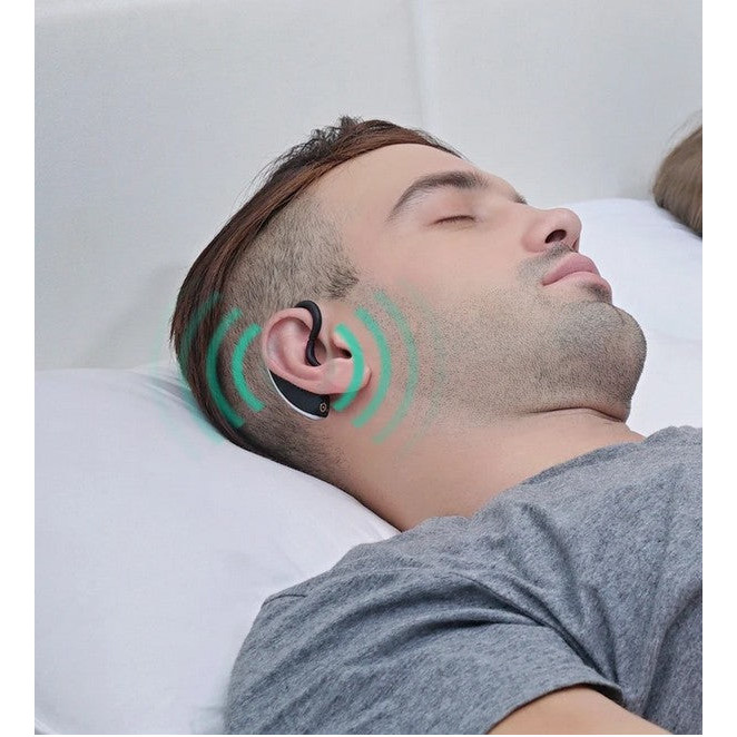 **Exclusive Offer Now** Snore Circle YA1323 (Ready Stock) | Shopee Malaysia
