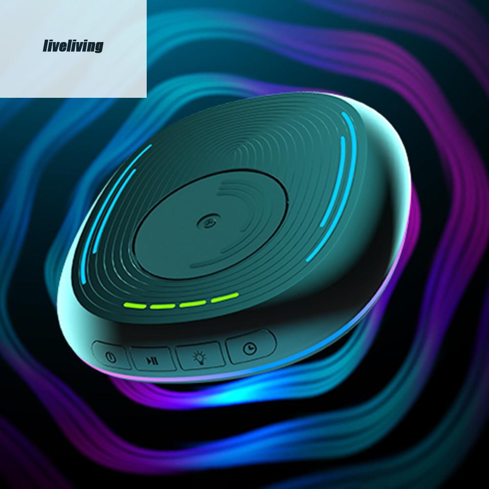 Mouse Mover ON/Off Switch Mechanical Turntable Pad for Computer ...