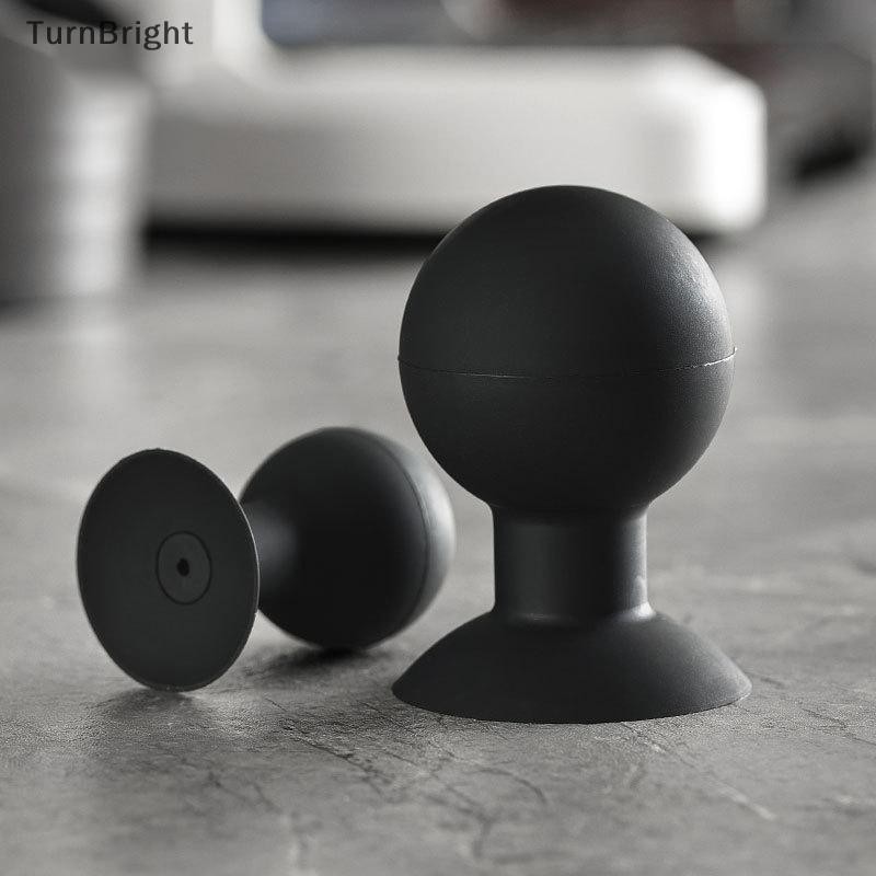 [TurnBright] Espresso Coffee Puck Remover Tool Vacuum Style Coffee ...