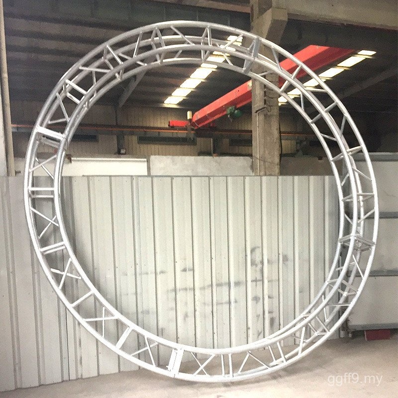 Latar belakang pihak kilang kekuda berbentuk khas iklan aloi aluminium ...