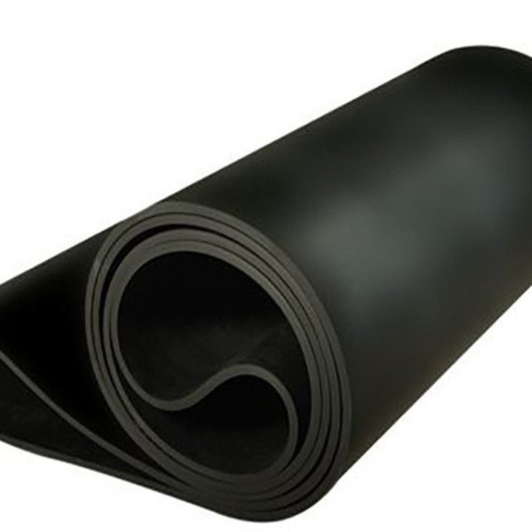 Pihak kilang tali sawat nilon borong tahan haus tahan suhu panas ...