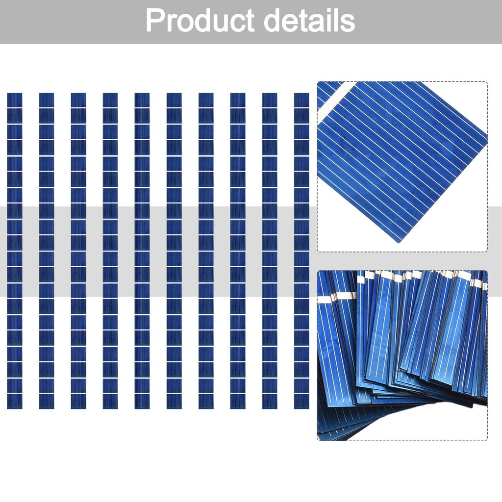 DIY Solar Panels Solar Displays Continuous Power Supply For Solar ...