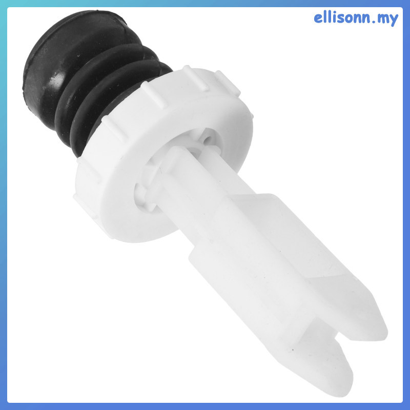 Washing Machine Drain Hose Seal Sewer Pipe Seal Core Sealing Cover ...
