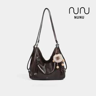 NUNU Studio Online, March 2026 | Shopee Malaysia