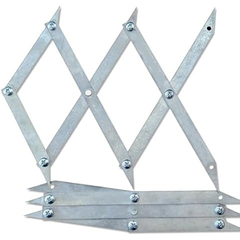 【MA】 Picket Master Pro 3 Point Center Finder For Precise Measurements ...