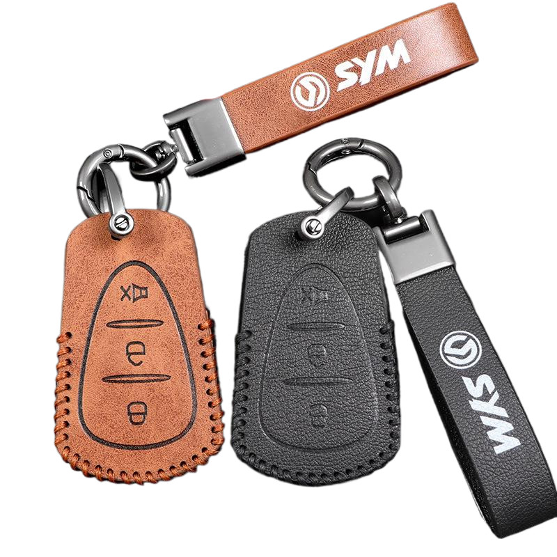Key Cover Casing ForSYM HUSKY 150 Tuscany X JET-X 150 JETX 125 X125 ...
