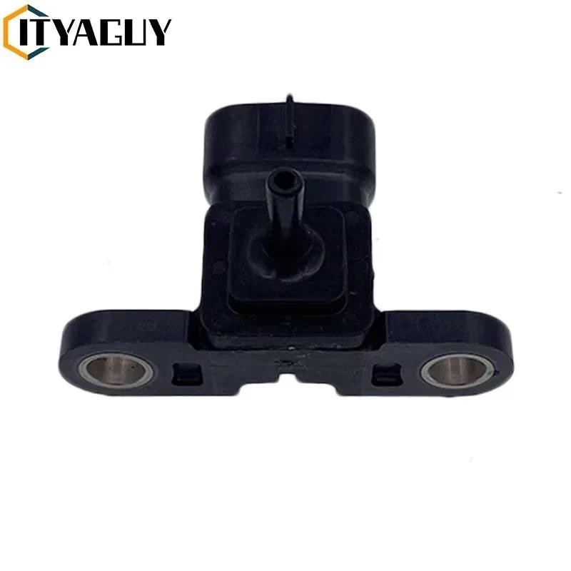89421-71020 Pressure Sensor for Toyota Hilux KUN26R 3.0L 1KD-FTV KUN16R ...