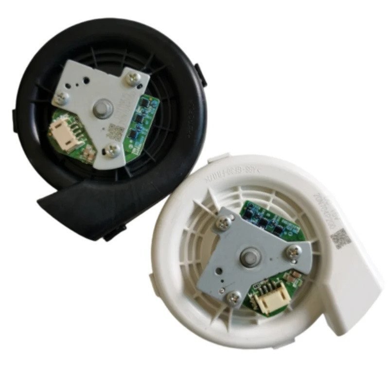 Original vacuum cleaner fan assembly for XIAOMI Roborock S50 S51 S53 ...