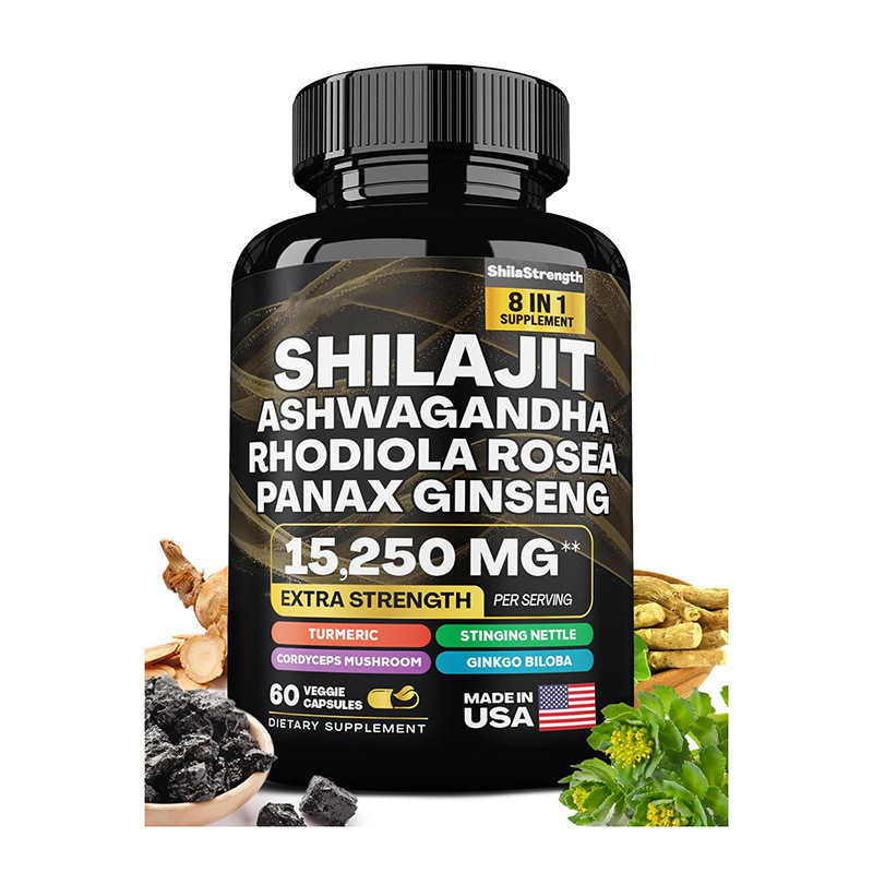 Explosive recommended Hilaizhi capsule to improve the ability of ...