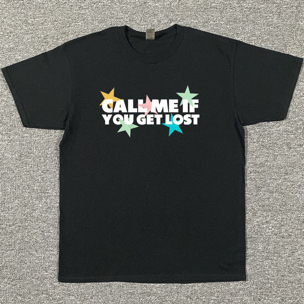 Golf Wang Igor Tyler The Creator Tour Vintage Rap Singer Graphic Call ...