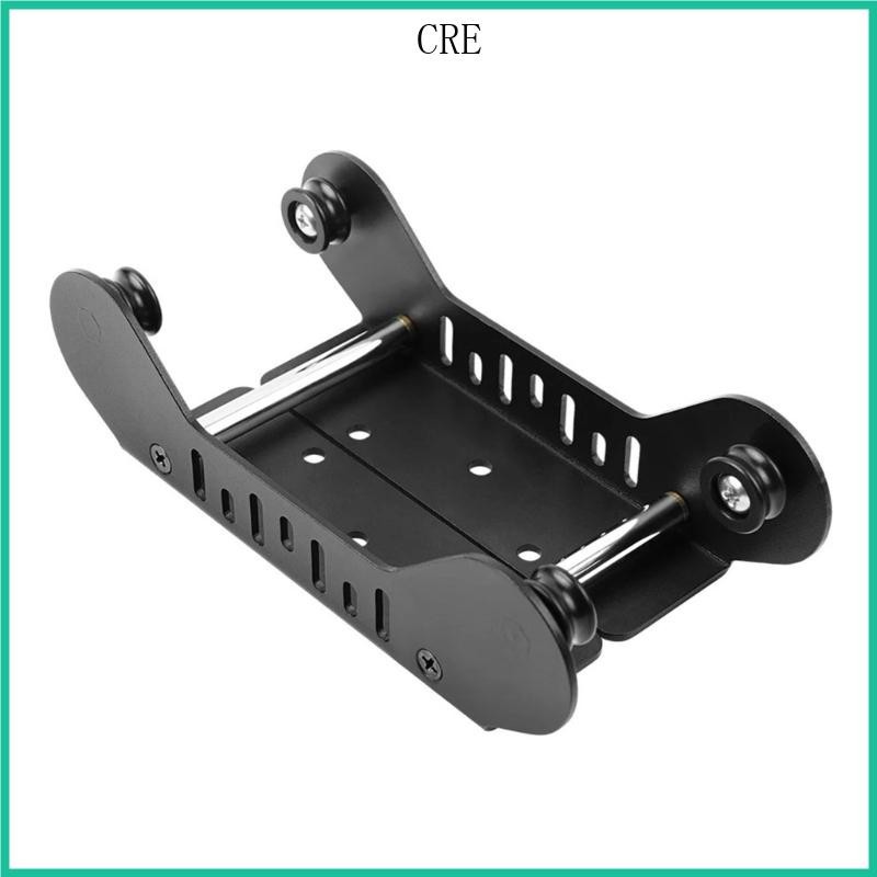 CRE 3D Printer Filament Spool Holder For FDM Filament PETG 3D Filaments ...