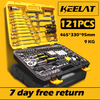 spanar set Malaysia, Best Deals March 2025 | Shopee Malaysia