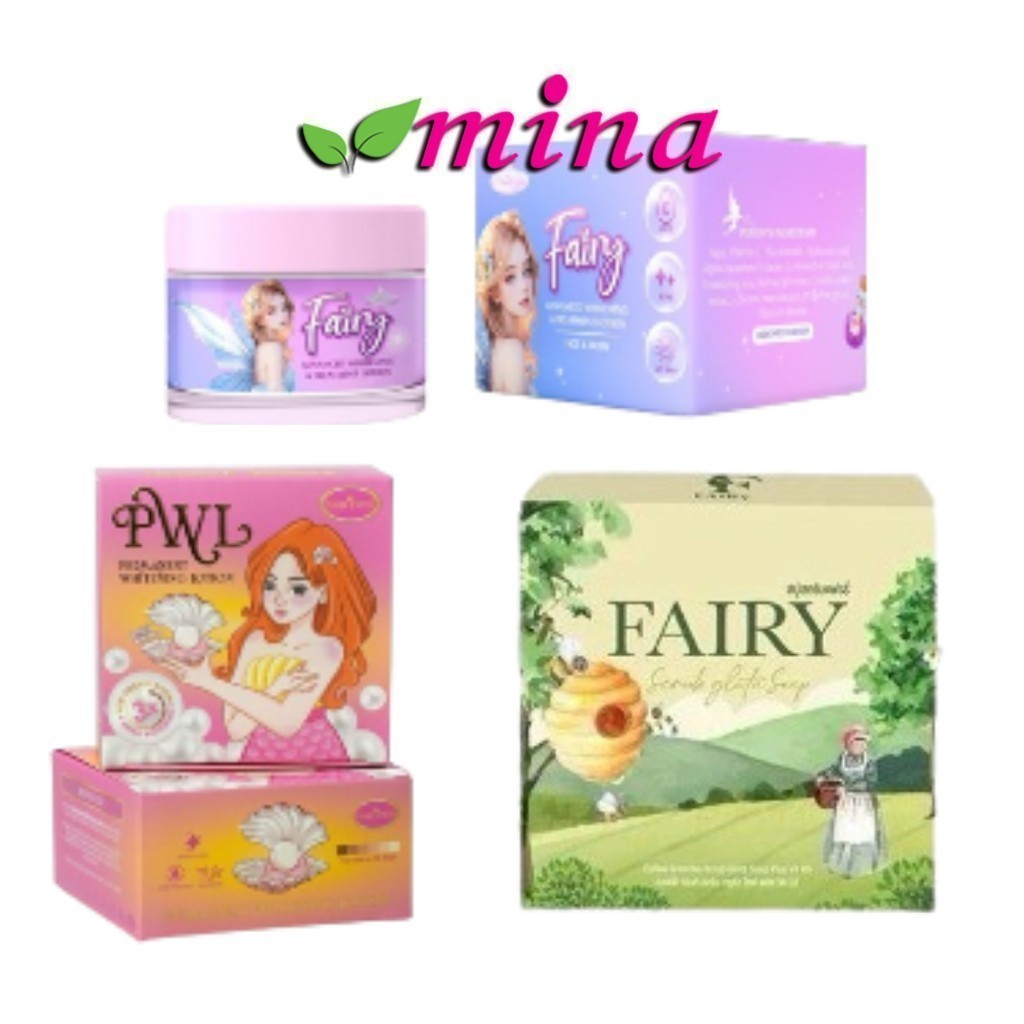 NISJUEWIN Puteh Sepoo Beauty Advance Whitening Treatment Lotion PWL ...