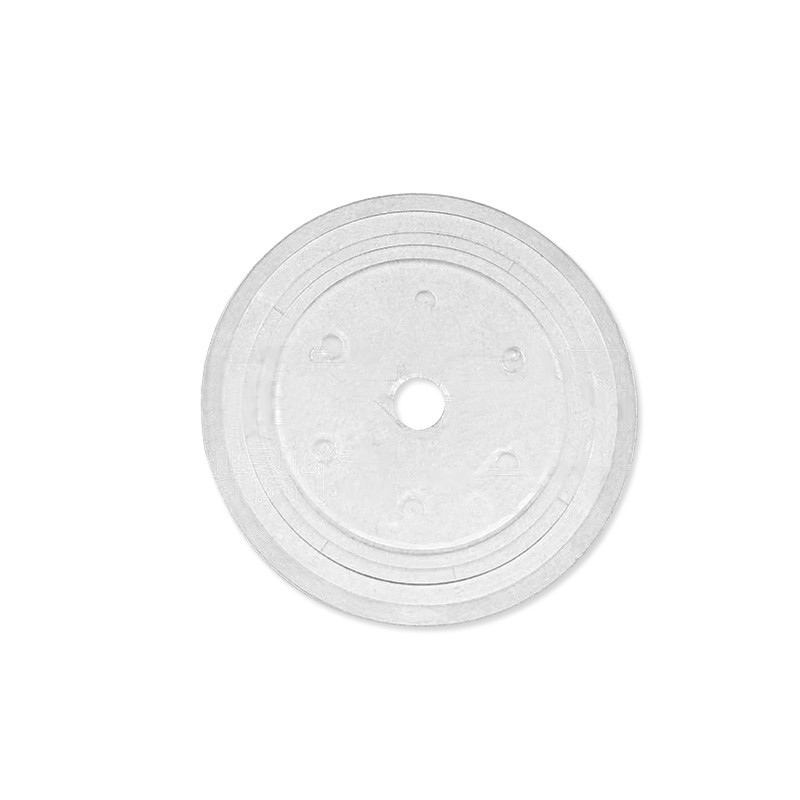 use Original Epson Encoder Disc For Epson For L3110 L3210 L3115 L3116 ...