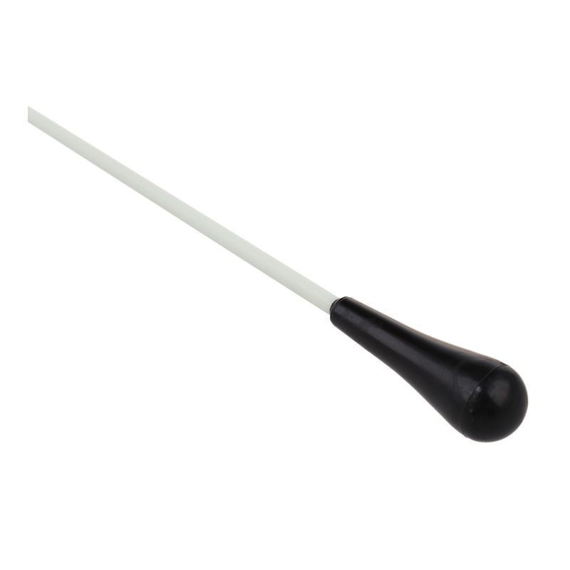 Soyoung Music Baton: Elevate Your Conducting with a Professional ...