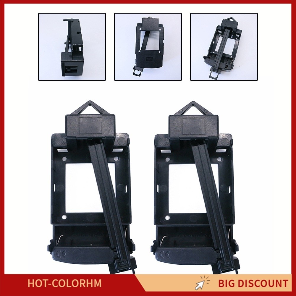 [CH]Pendulum Drive Unit Quartz Clock Drive Units Replacement Pendulum ...