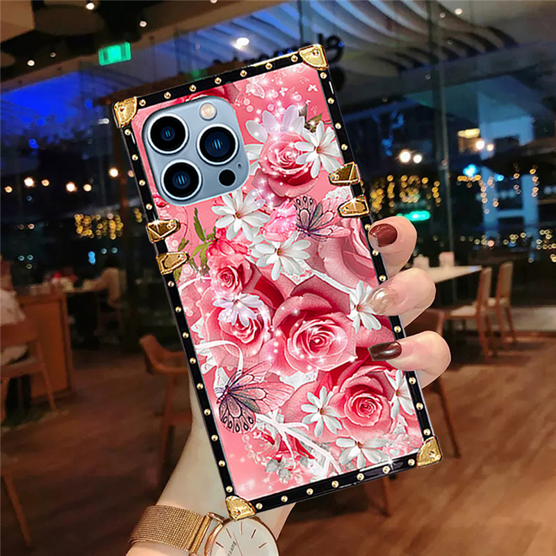 Case Realme 12 12X 11 10 9i 8 7 7i 6 6i 5i 5 i Pro + Plus C61 C63 C67 C51 C53 C55 C30S C33 C11 ...