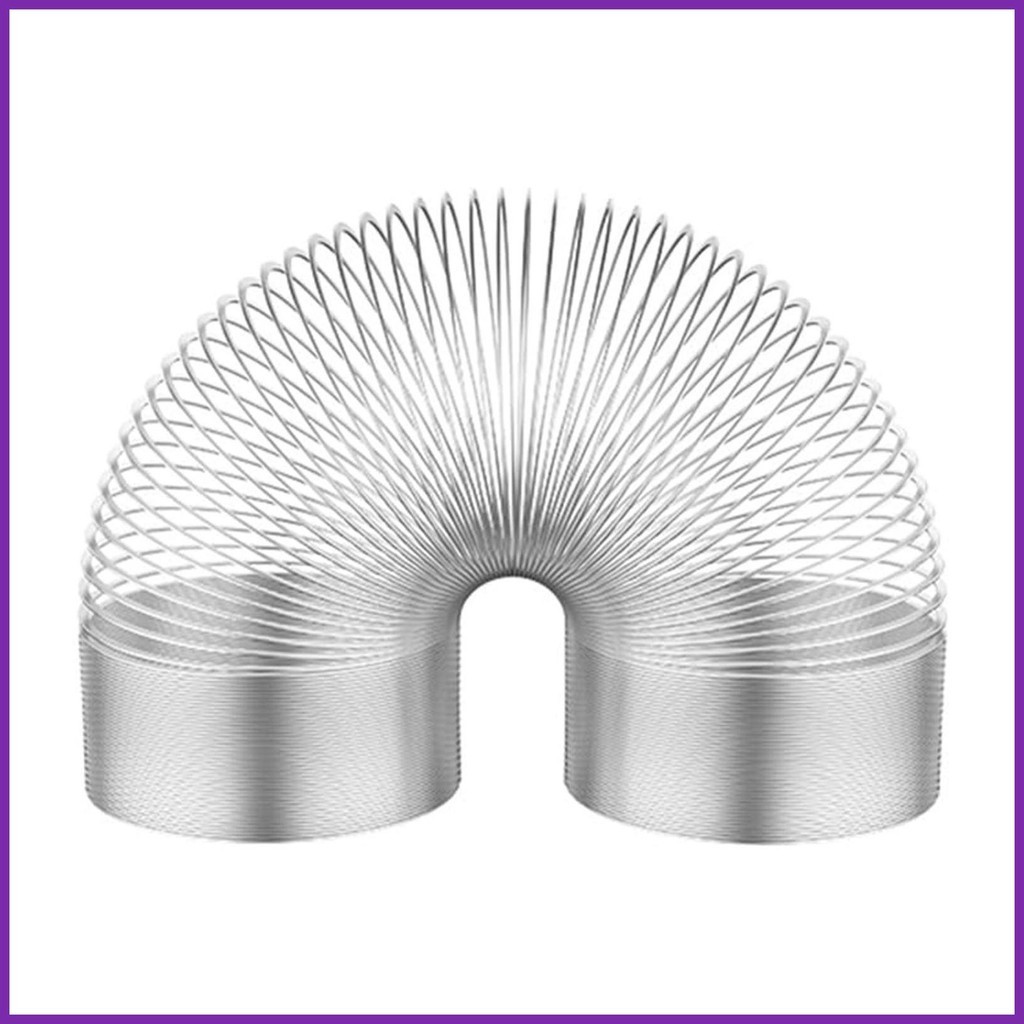 Squirrel Proof Spring for Bird Feeder Squirrel Proof Baffle Metal ...