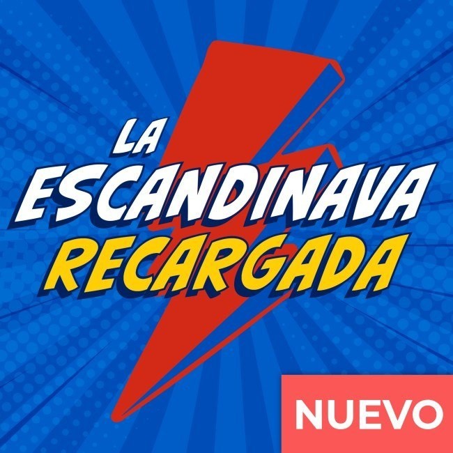 PREMIUM!! CHESS VIDEO | La Escandinava Recargada by Chessforlife ...