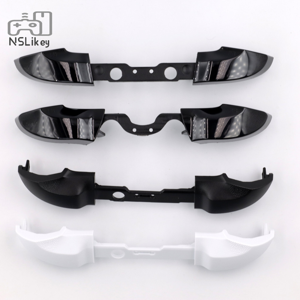 NSLikey High Quality Button for Xbox One Series X S Elite Controller LB ...