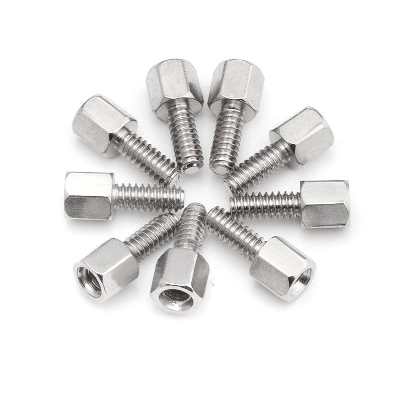 Computer Chassis Display Graphics Card British American Motherboard ...