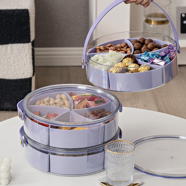 balang kuih raya bekas kuih raya kedap udara balang kuih Pinggan gula ...