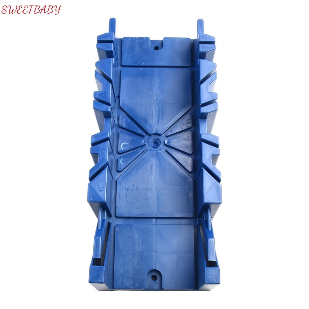 Cabinet Mitre Saw Box DIY Photo Frames Inclined Cutting For Cutting ...