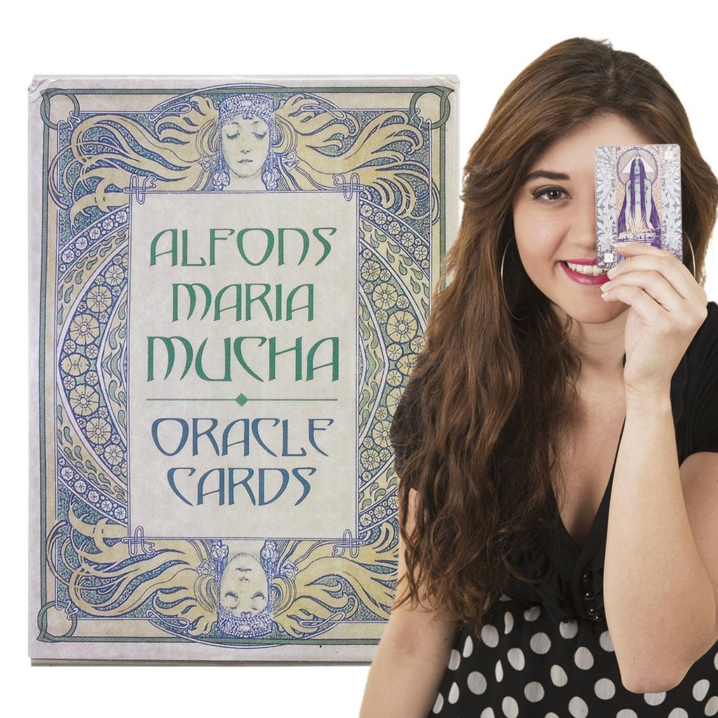 36-Card Tarot Cards Deck Innovative Tarot Cards with Meanings Adult ...