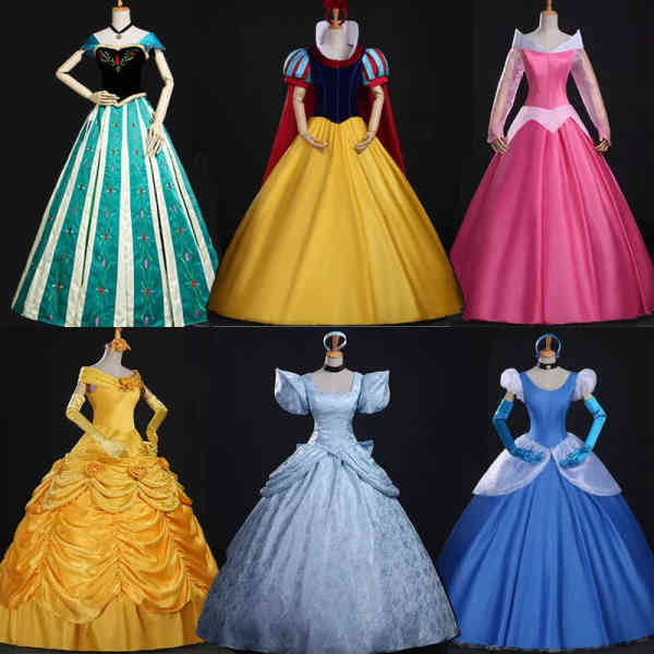halloween costume women halloween costume for women halloween dress ...