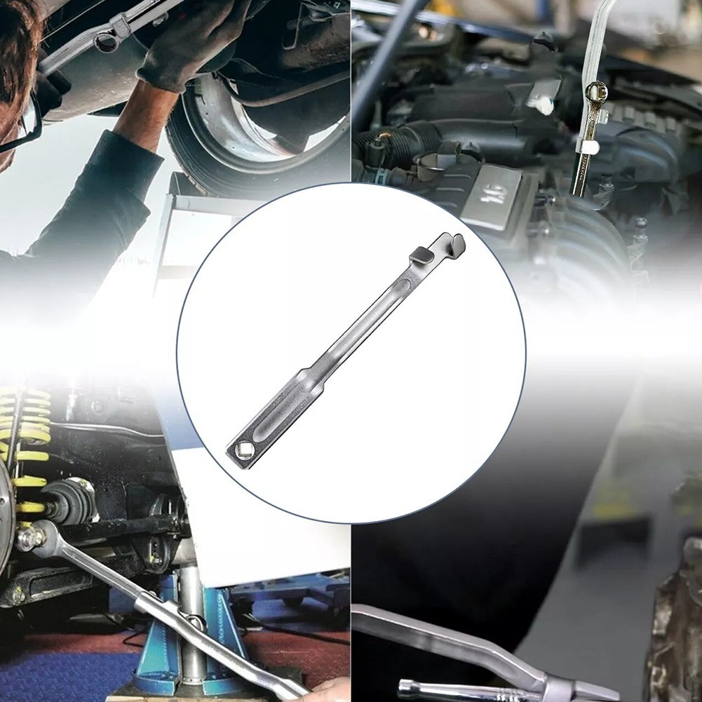 【Sold out 】Mechanical wWrench Extension Tool Rod 1/2 Torque Wrench For ...