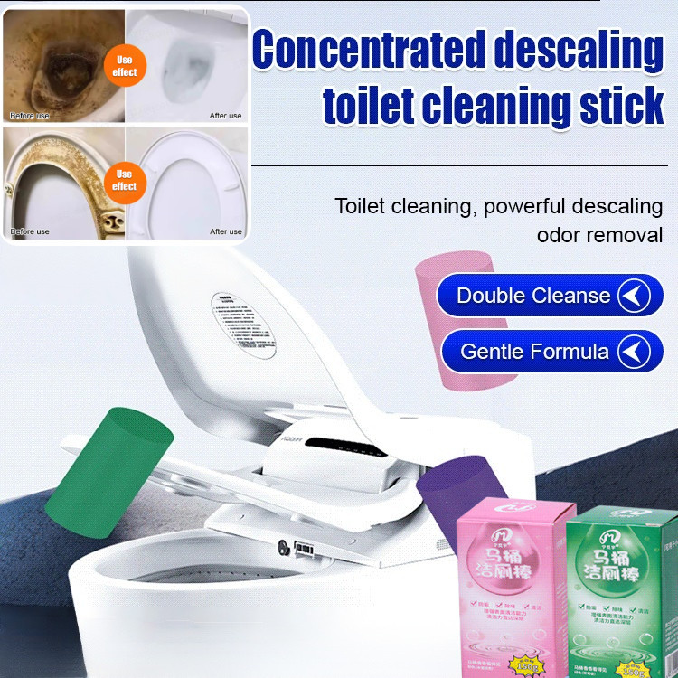 [Powerful Odor Removal/100% Sterilization] Upgraded Concentrated ...