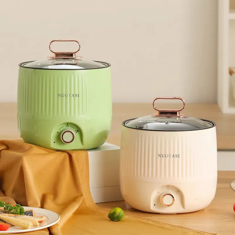 Cohesion 1.8 Liter household rice Cooker Electric multifunction and ...