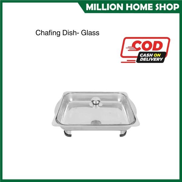 34x28 BUFFET EMBOSSED / BUFFET TRAY SET / BUFFET FOOD TRAY / SERVING ...