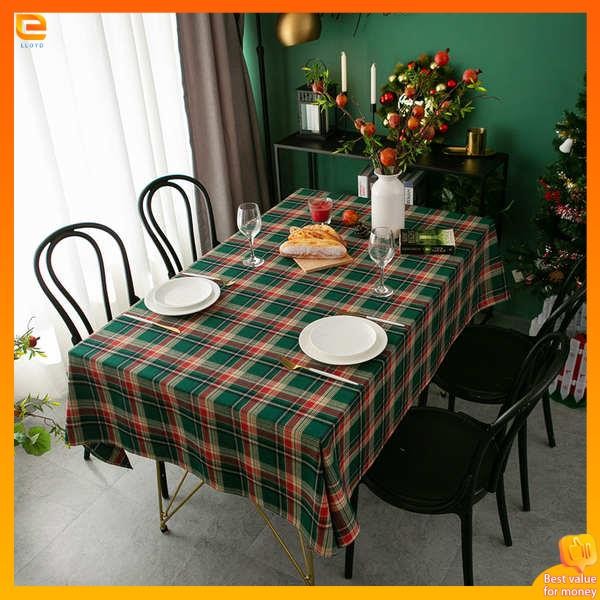 alas meja alas meja makan 8 kerusi alas meja makan Alas meja halloween ...