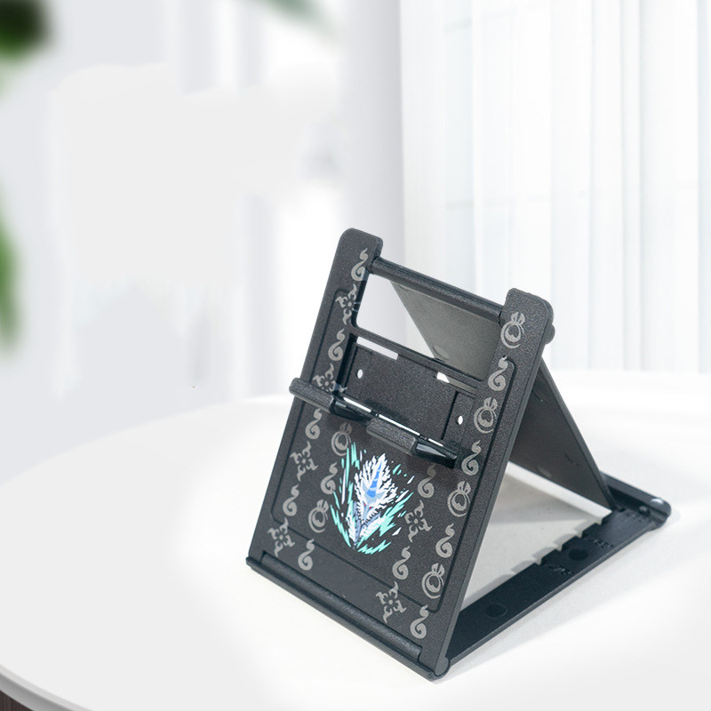 Maib Game Console Stand Desktop Holder Portable Bracket for Switch Lite ...