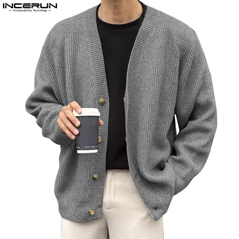 INCERUN Official Store Online, April 2026 | Shopee Malaysia