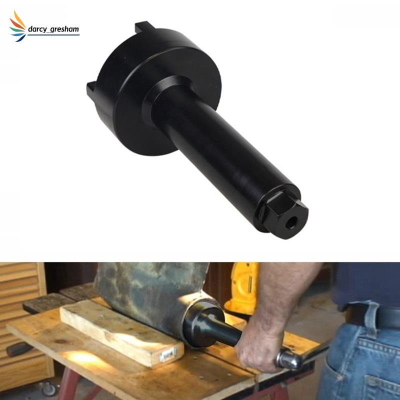 Bearing Carrier Retainer Wrench Tool for Alpha One Generation 2 One ...