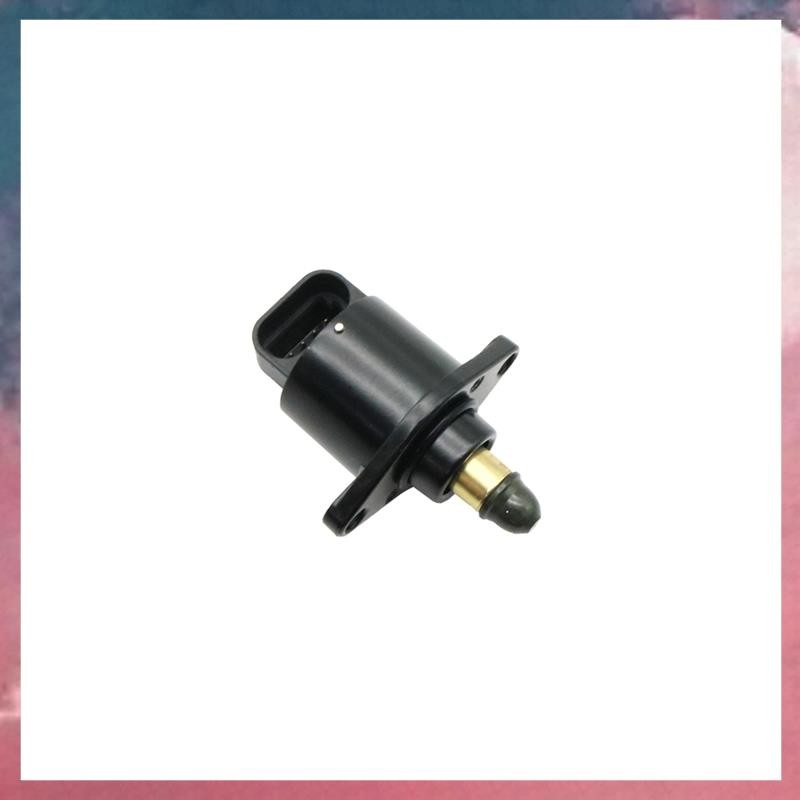 (E B M Idle Air Control Valve Car Idle Air Control Valve Idle Air ...