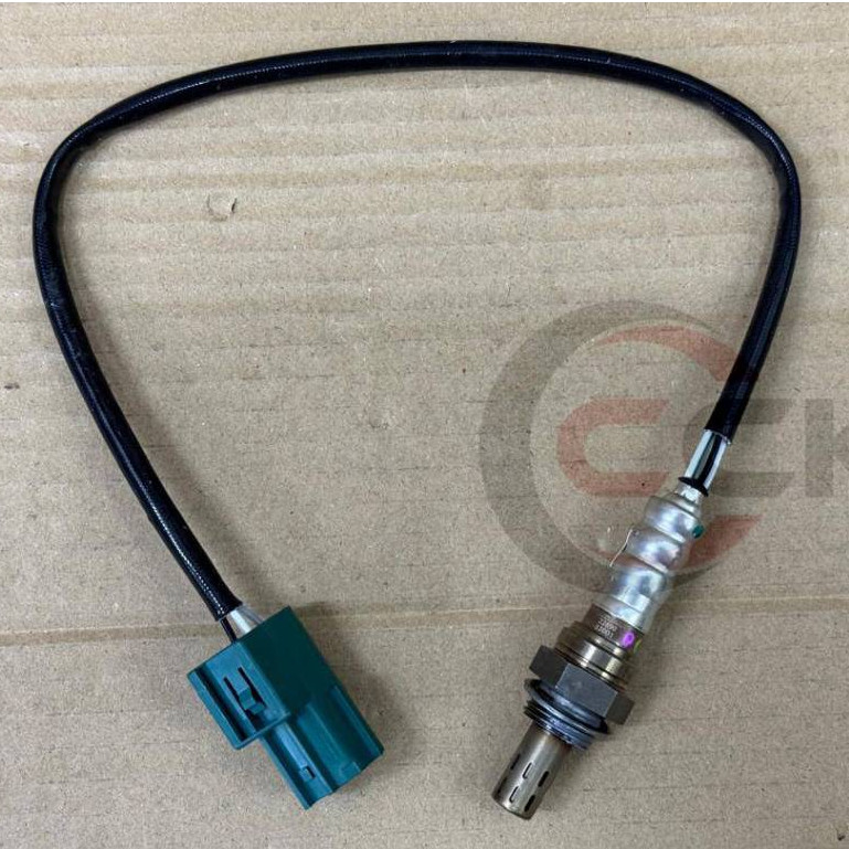 NISSAN MURANO Z50 / SERENA C24 / X-TRAIL T30 FRONT / REAR AIR FUEL ...