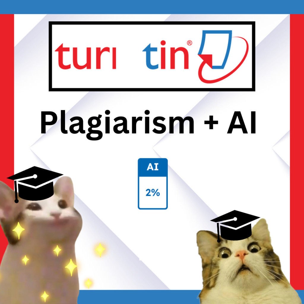 Tun tin Check Plagiarism Service Ai Service , Document Warranty ...
