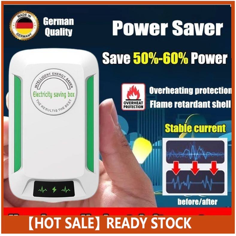 28KW Electricity Saving Box electricity power energy saver smart ...