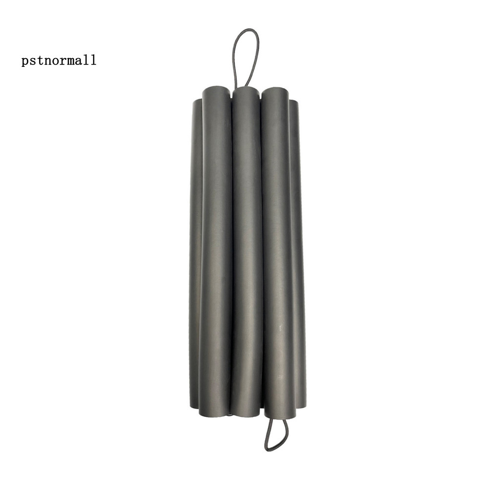 Lightweight High Jump Accessory High Jump Pole High Jump Training ...
