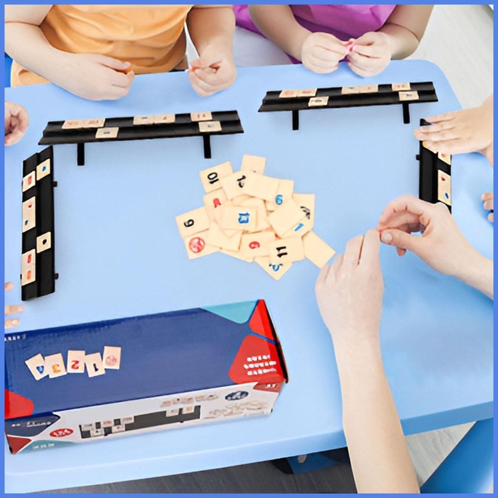 Digital Cards Game Classic Table Game Leisure Gathering Multiplayer ...
