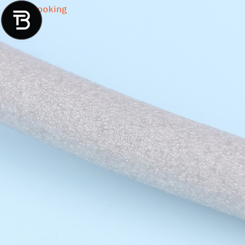 TB Gray Caulk Saver Foam Backer Rod For Gaps And Joints Backing Rod ...