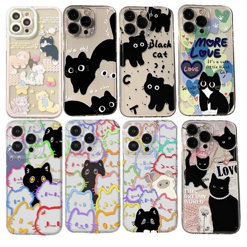 Shell For Samsung Galaxy Note 10 Lite A81 10 Plus 20 Ultra J4 J6 Plud ...