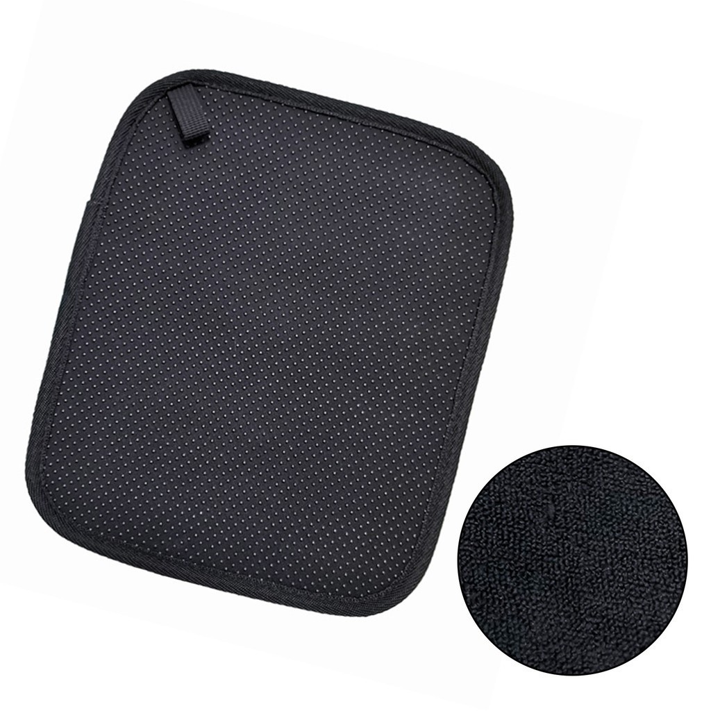 {SUFA} bowling ball towel,Bowling Ball Cleaner Towel,Bowling Ball ...